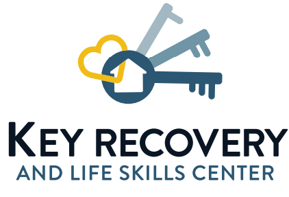 About Key Recovery and Life Skills Center