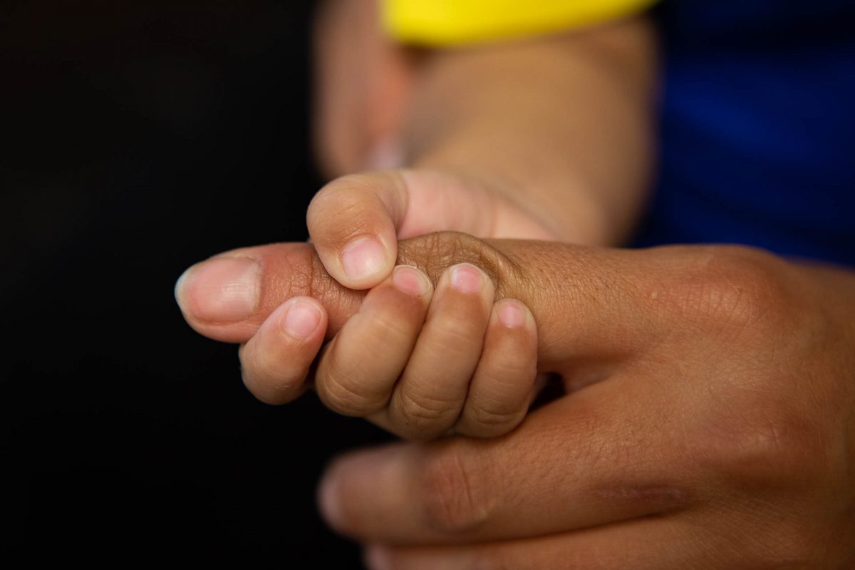 Key Recovery and Life Skills Center